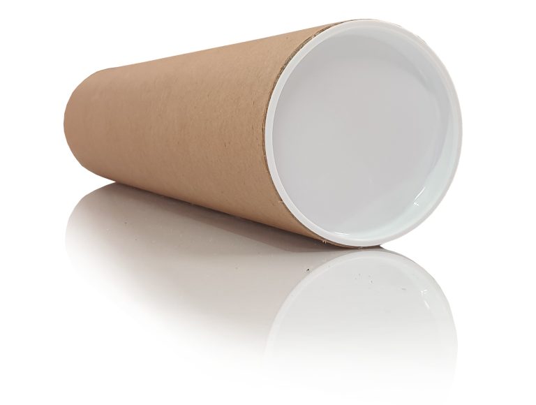 Art Storage Solutions - Art Packaging