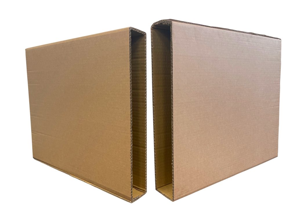 The Benefits and Flexibility of Telescopic Picture Boxes for Artists ...