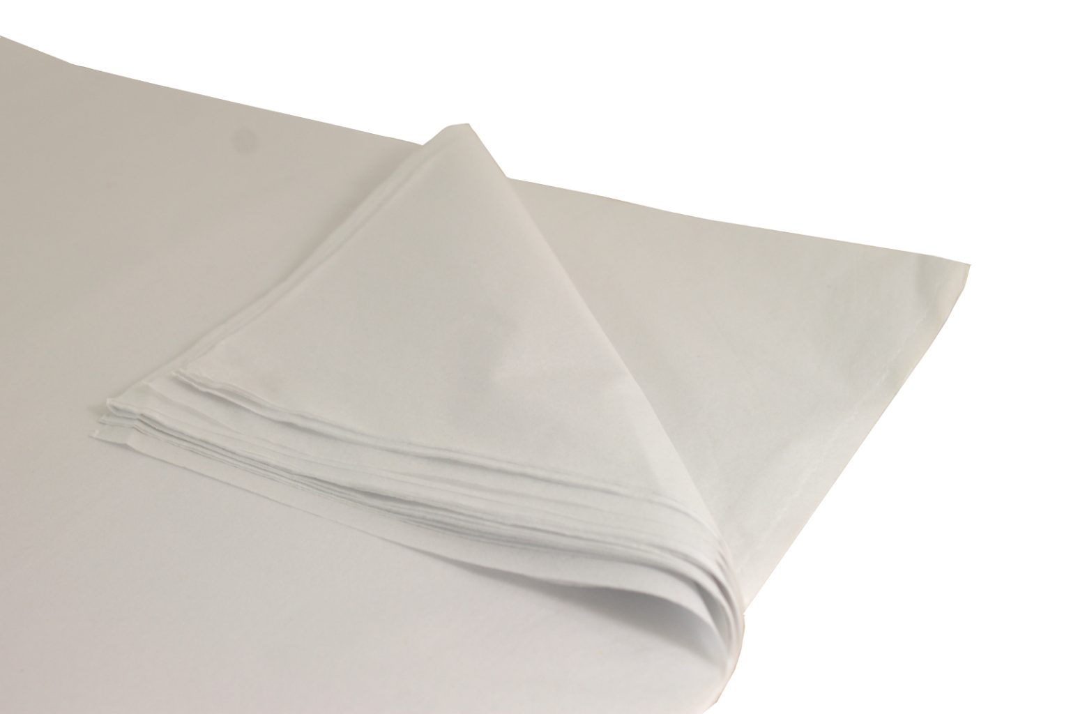 The Benefits of Using Acid-Free Tissue Paper for Packing and Packaging ...
